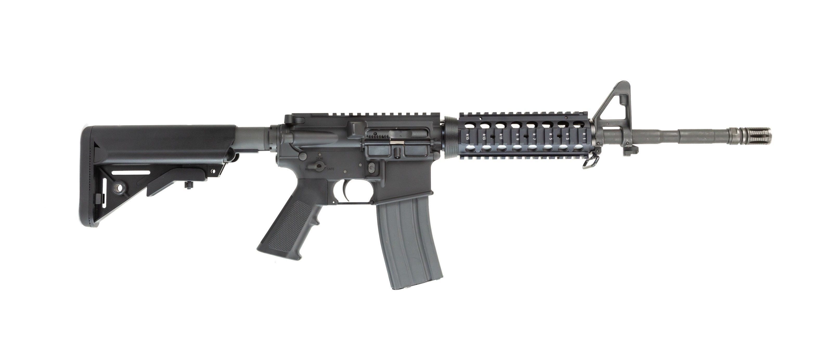 DASシリーズ | BULLET TACTICAL TRAINING GEARS [GBLS正規ディーラー]